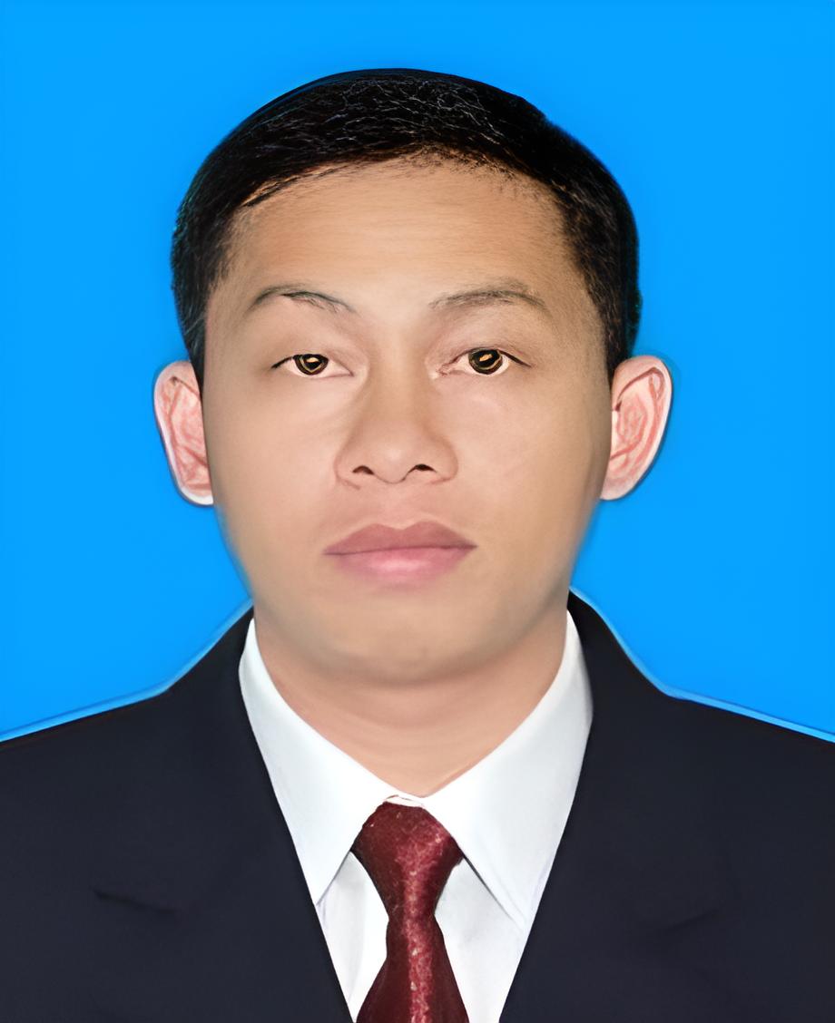 Ban chủ nhiệm khoa